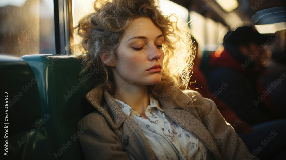 Award Winning Color Photography Of Farewell Real, Background Image, Hd ...