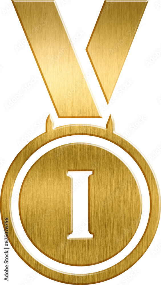 Golden icon golden seal gold seal gold badge gold stamp golden badge ... Golden icon golden seal gold seal gold badge gold stamp golden badge ...