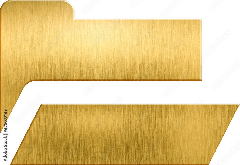 Golden icon file folder document folder design folder template folder ... Golden icon file folder document folder design folder template folder ...