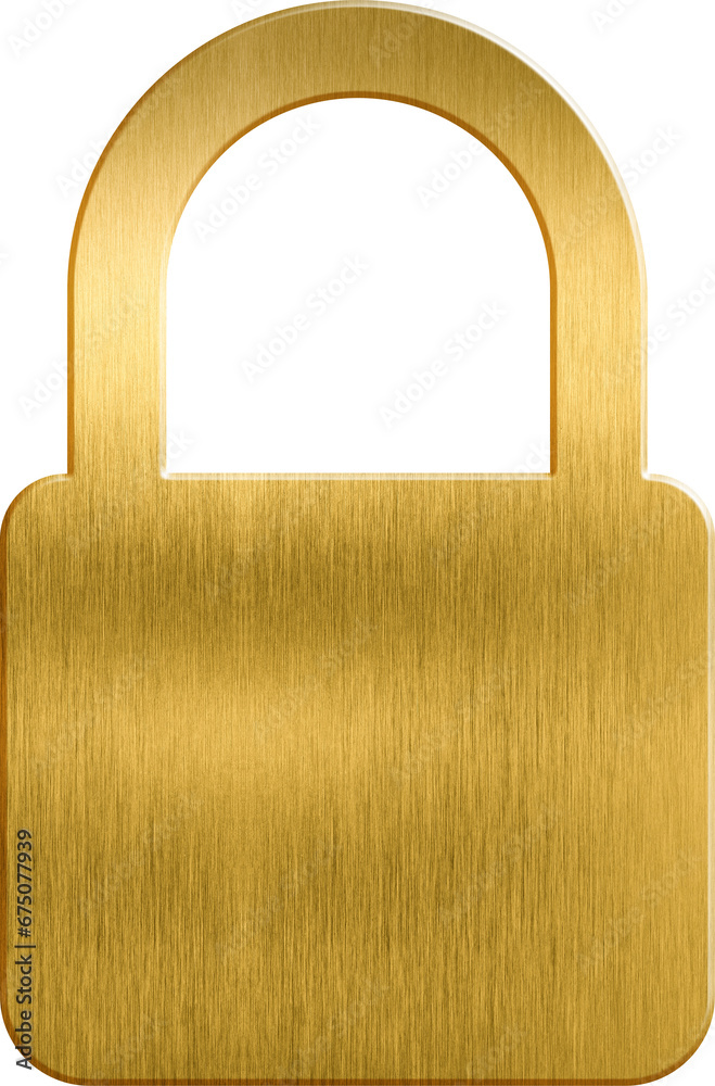 Golden icon lock locker room locker icon school locker cabinet locker ...