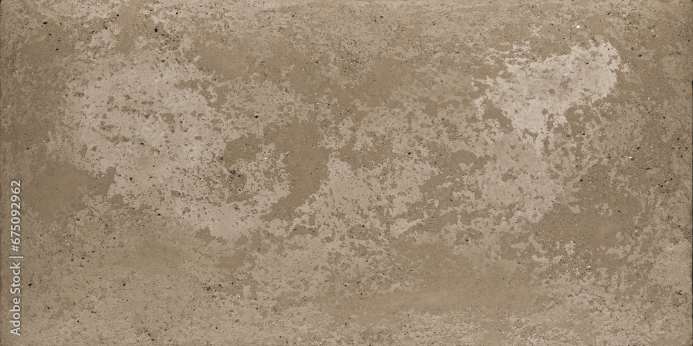 marble. texture. Marble background. natural Portoro marbl wallpaper and ...