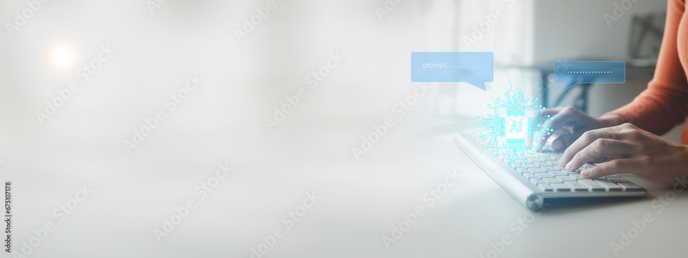 Creating a data set for AI generated to follow human-input instructions ...