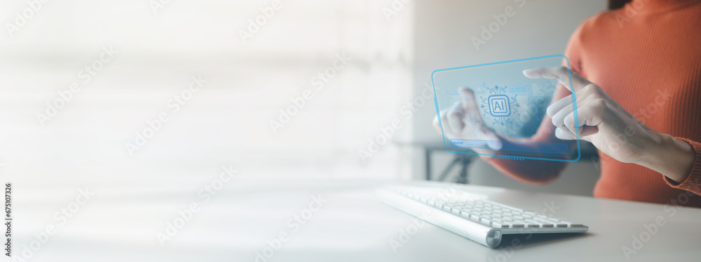 Creating a data set for AI generated to follow human-input instructions ...