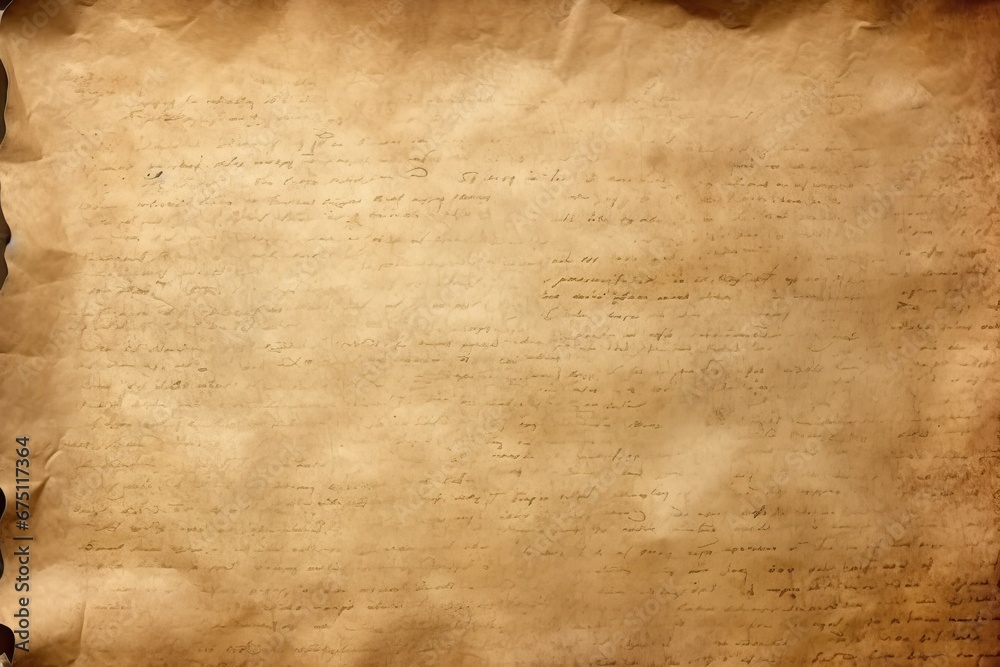old paper texture for the design. High resolution photo. Full frame ...