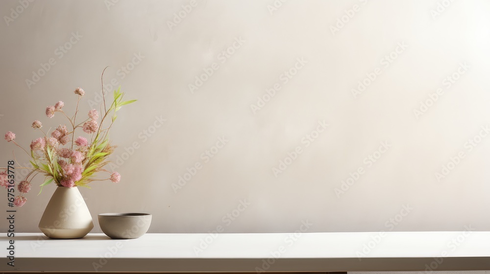 wall light wallpaper table background illustration floor design ...