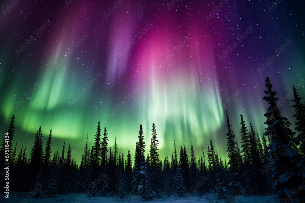 Stockfoto med beskrivningen scientific and astronomical significance of ...