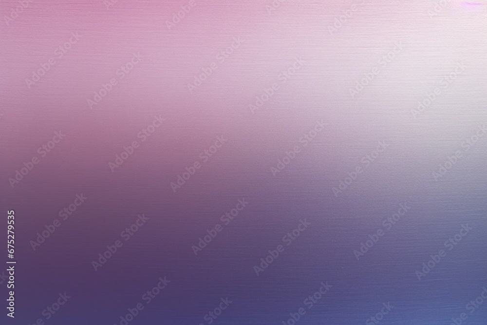 metallic texture, close up, american tonalist, rim light, purple blue ...