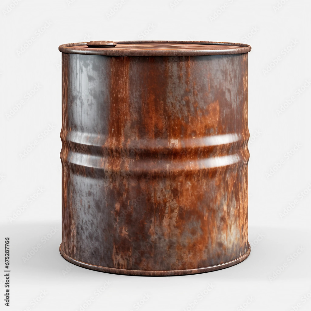 Vintage Fuel Containers, retro gas cans, antique fuel storage, classic ...