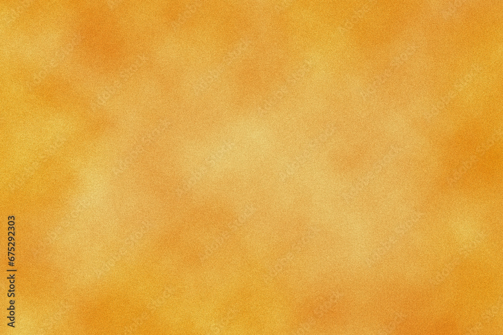 Old paper texture background. Marble. Stone. Beige watercolor texture ...