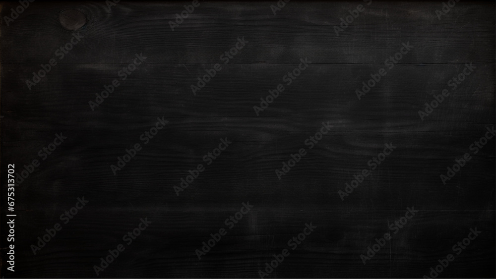 Chalk black board blackboard chalkboard background. Black Board Texture ...