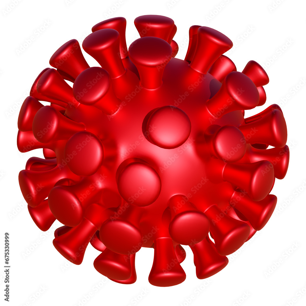 red blood cells,Single red cell virus. Bacterial infection that causes ...