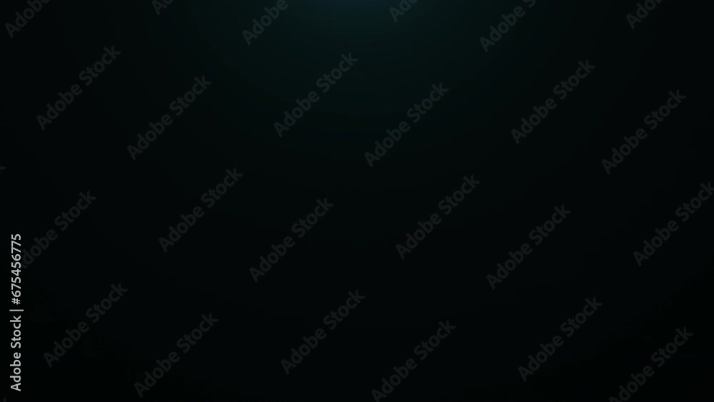 Water electric splash 3d energetic hyper logo reveal fully editable template. 4k HD,3d reveal ...