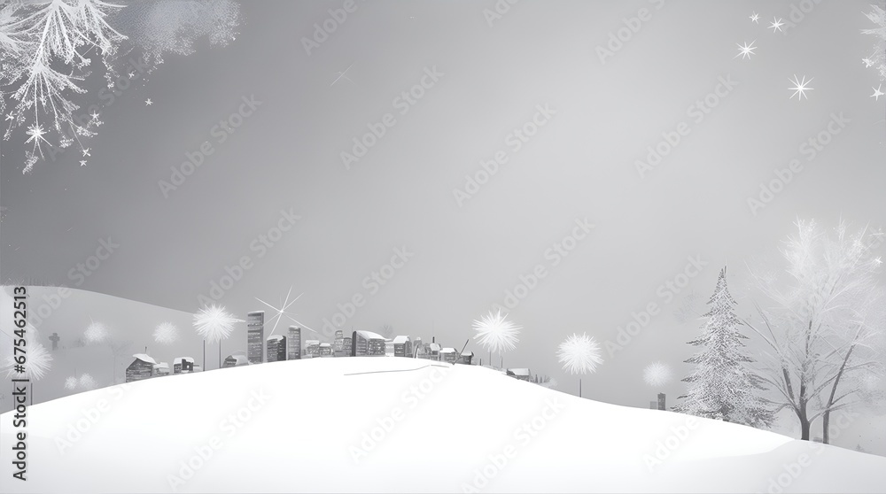 Gray color high resolution background with lighting effect and sparkle ...