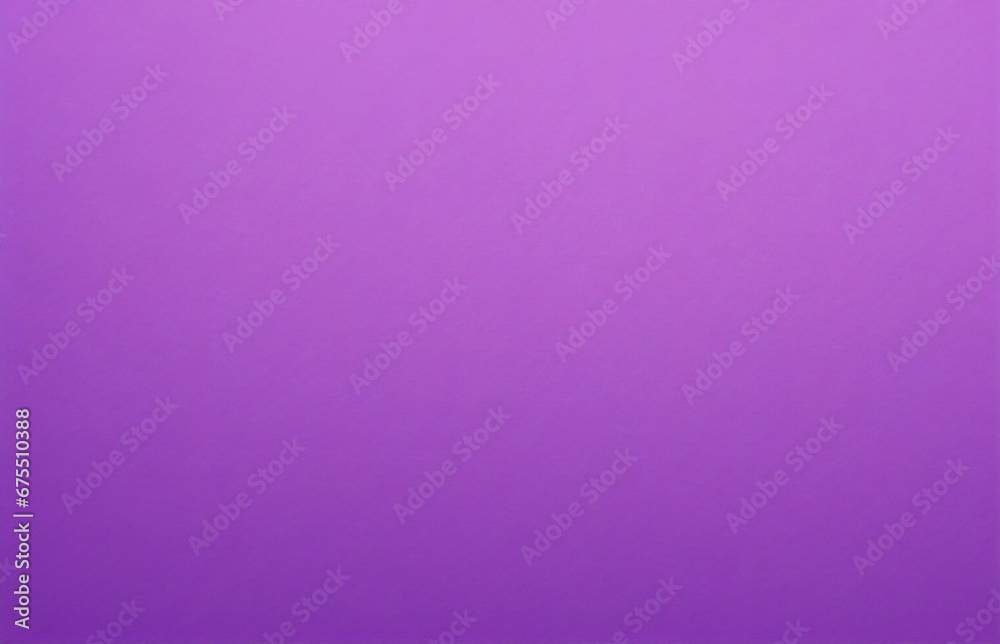 Purple blurred background, Purple abstract blur background design ...
