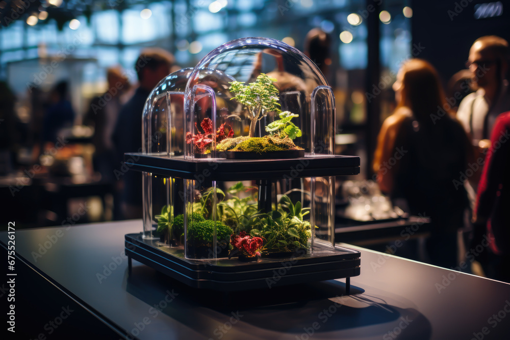 the foodtech is arrive at 3d printing with improvements and future ...