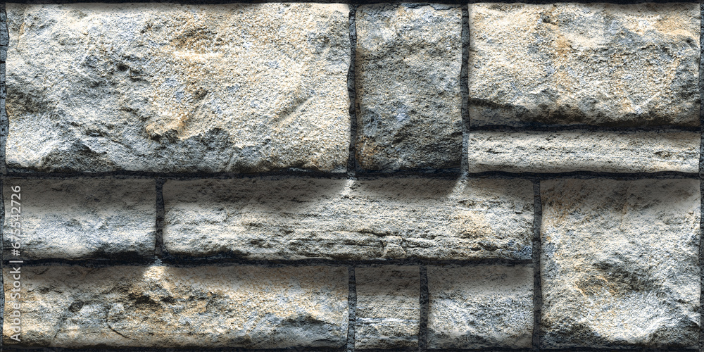 natural rustic grey stone wall cladding, elevation tile random design ...
