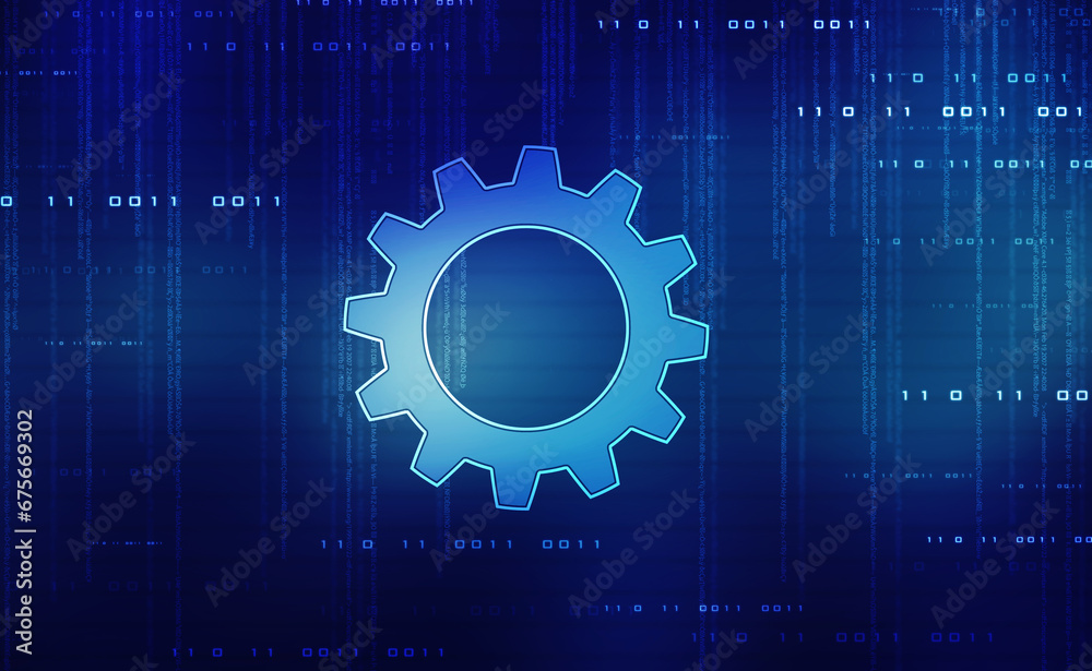 Process management, optimization operation, fix strategy industry ...