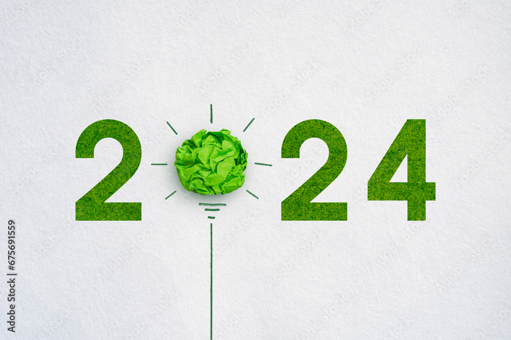 Corporate Social Responsibility (CSR), eco-friendly business and ...