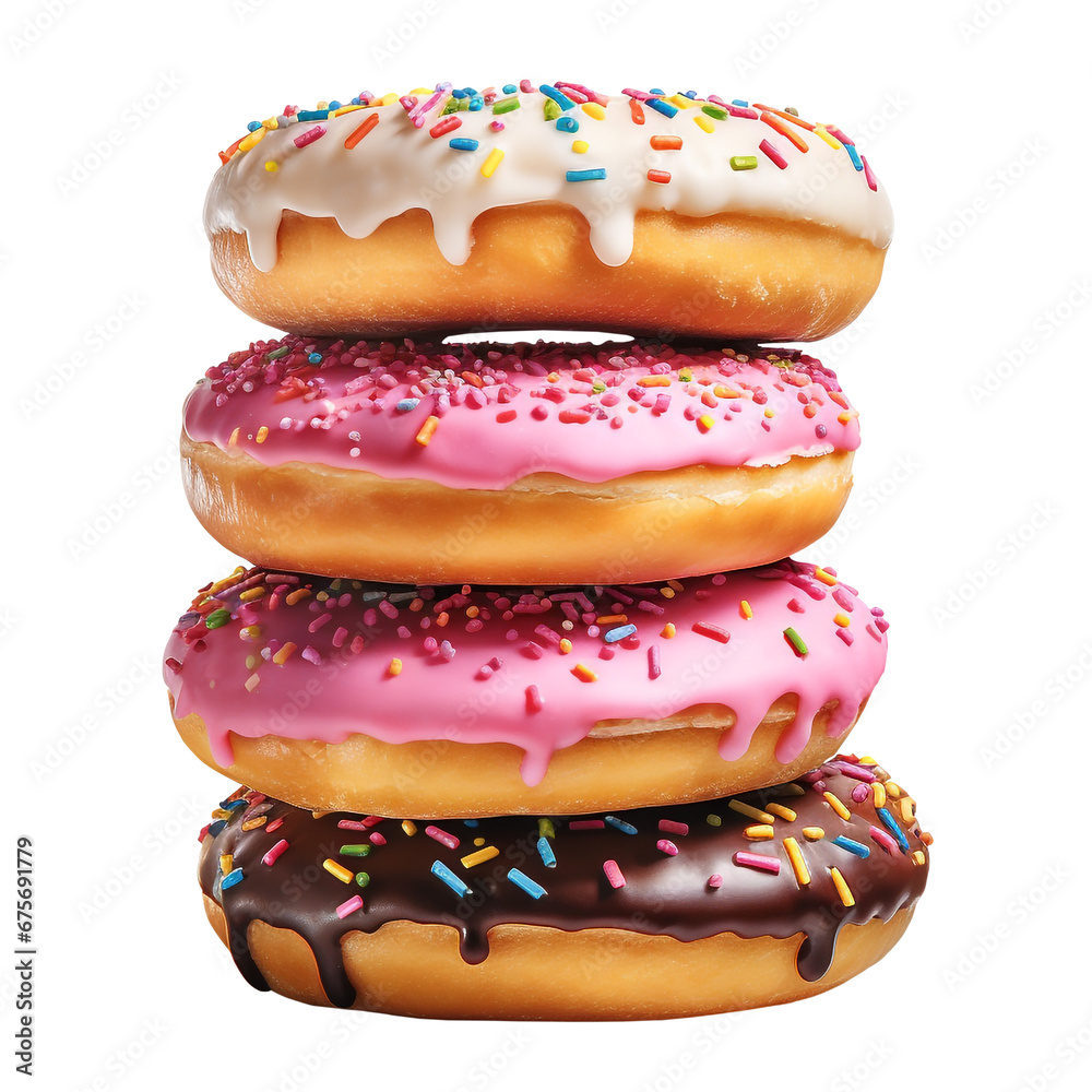 Donuts png Donut png Donuts photo png Donut transparent background ...