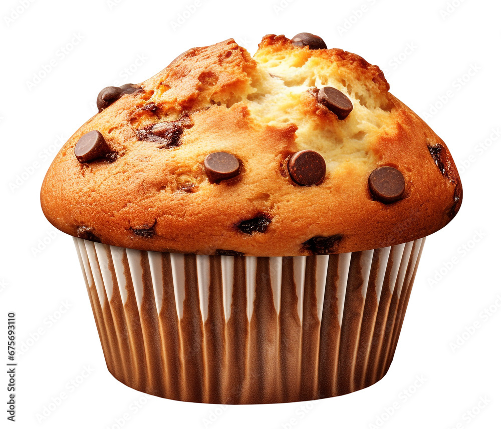Muffin png tasty muffin cake png vanilla muffin png chocolate muffin ...