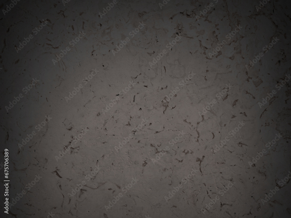 Natural rock with patterns on the surface. Dolomite texture. Solid ...