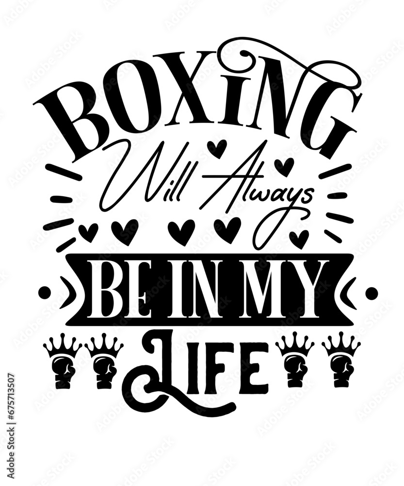 Boxing Svg Design,Boxing Svg Bundle, Boxing Gloves Svg, Boxer Svg ...