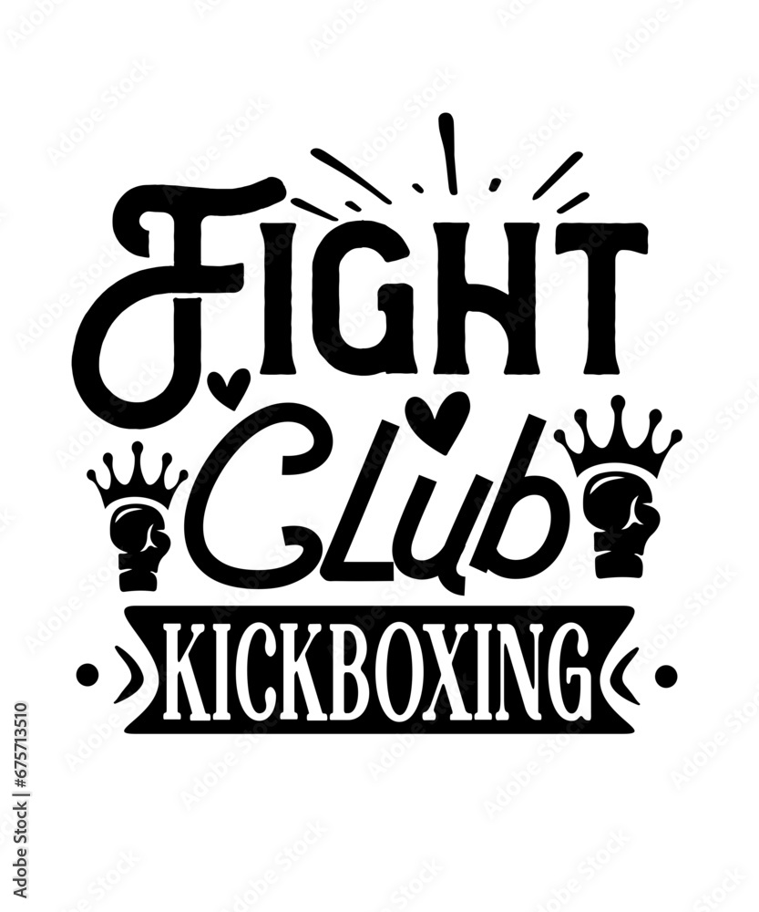 Vetor do Stock: Boxing Svg Design,Boxing Svg Bundle, Boxing Gloves Svg ...