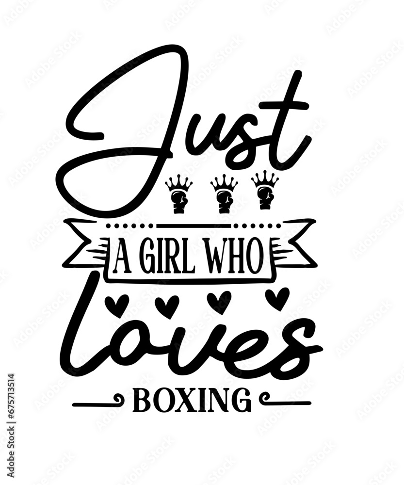 Vetor de Boxing Svg Design,Boxing Svg Bundle, Boxing Gloves Svg, Boxer ...