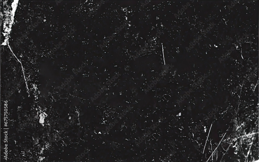 Realistic texture overlay and worn paper effect with Generative AI ...