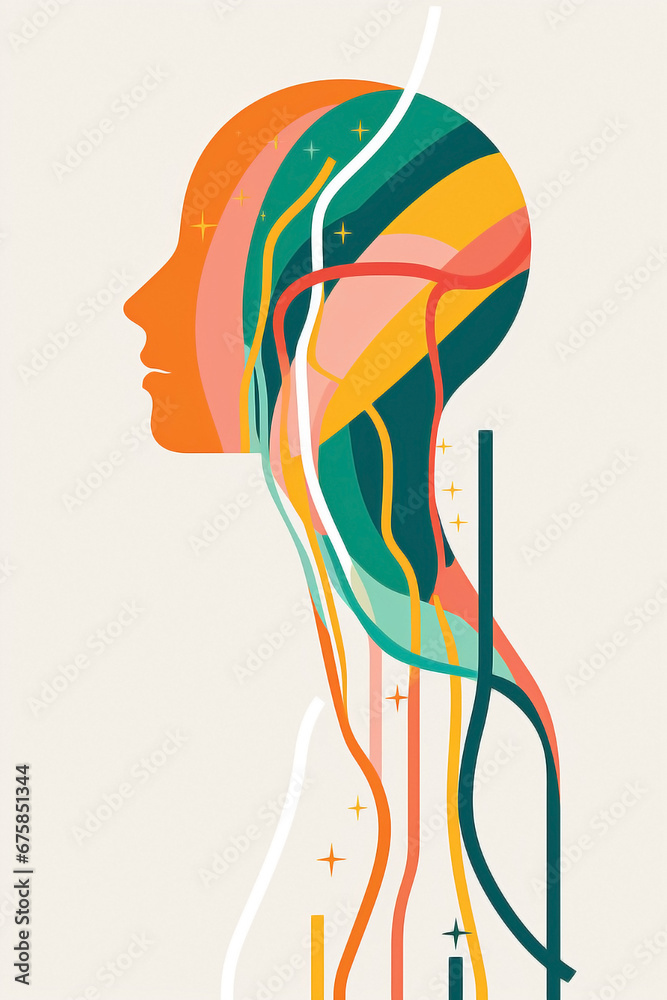 Conceptualizing Gender Dysphoria: Probing the mental health disorder ...