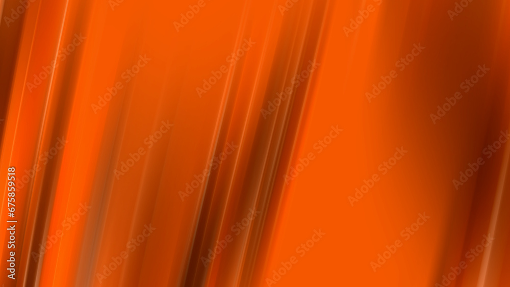 Colorful Gradient Loop Designs | in 4K and 1080x1920 with Color ...