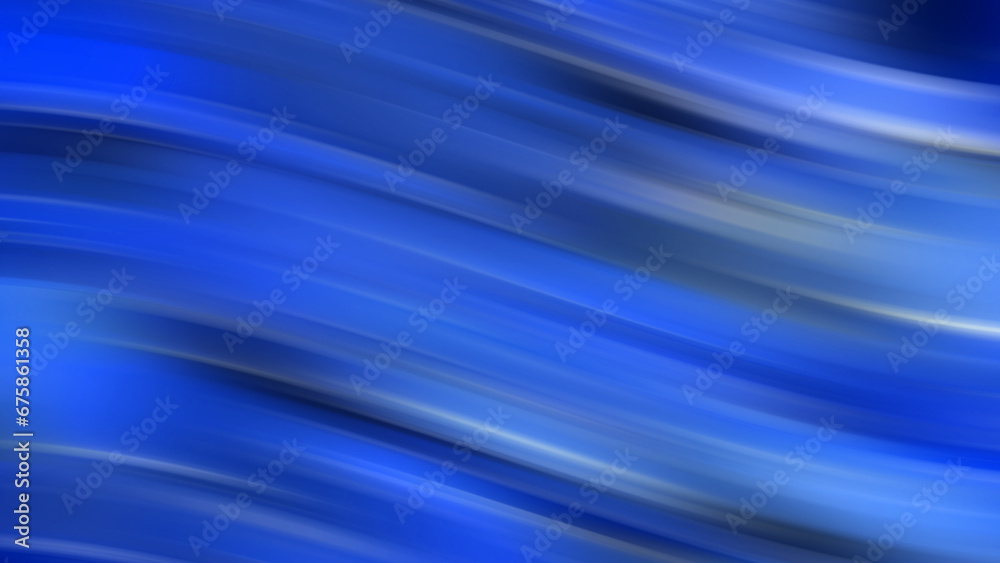 Dynamic Gradient Loop Effects | in 4K and 1080x1920 with Color ...