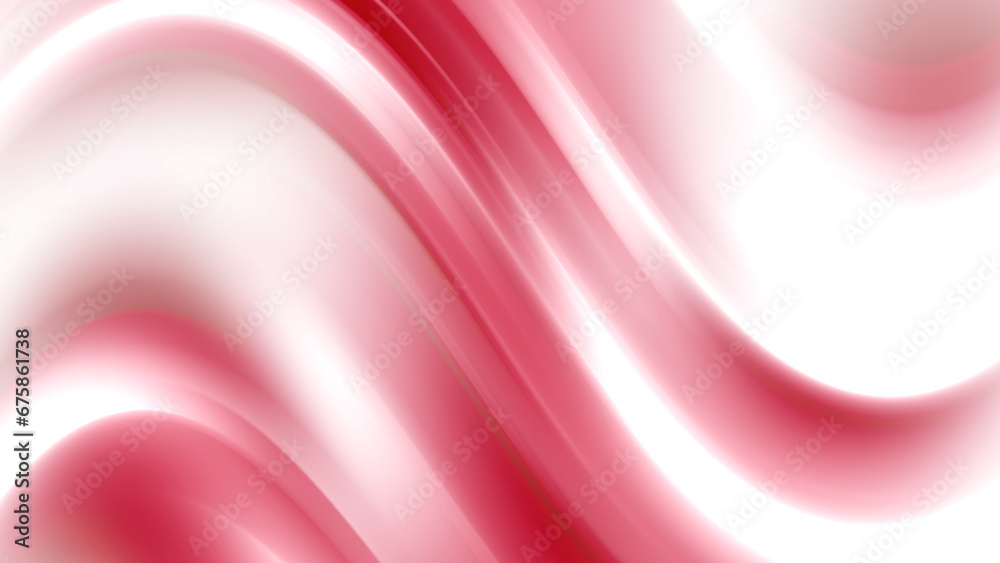 Colorful Motion Backgrounds | in 4K and 1080x1920 with Color ...