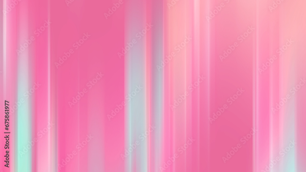 Dynamic Color Loop Effects | in 4K and 1080x1920 with Color Controllers ...