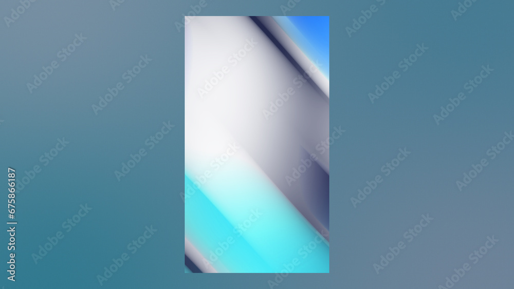 Flowing Color Loops | in 4K and 1080x1920 with Color Controllers Stock ...