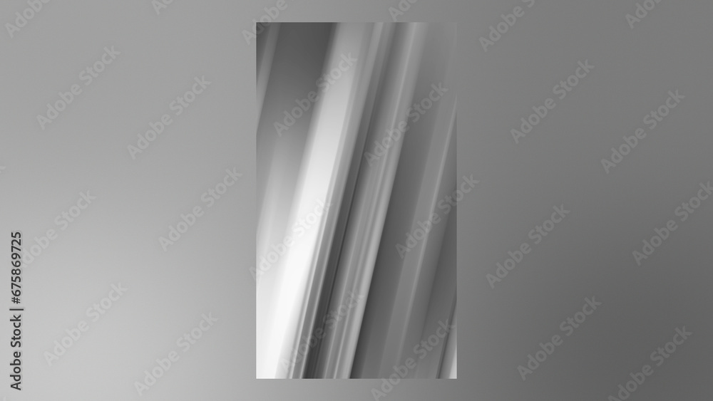 Loop Gradient Designs | in 4K and 1080x1920 with Color Controllers ...