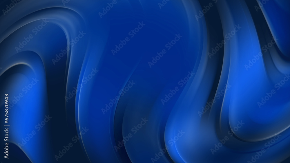 Looping Gradient Color Effects | in 4K and 1080x1920 with Color ...