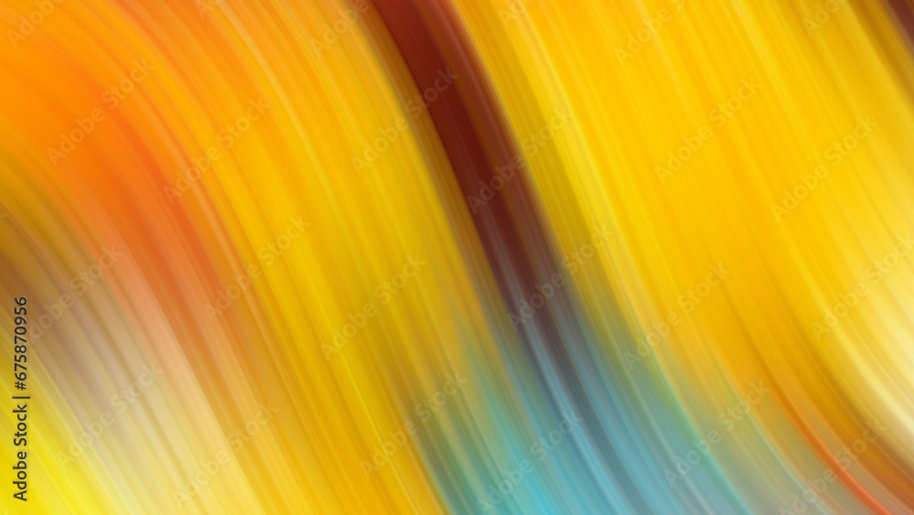 Loopable Color Transitions | in 4K and 1080x1920 with Color Controllers ...