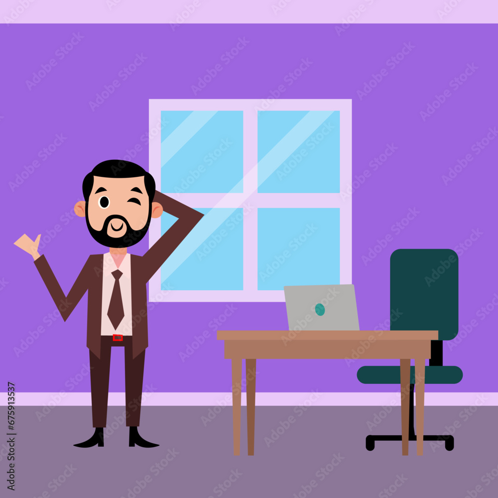 Immerse your designs in realm of professional confidence with ...