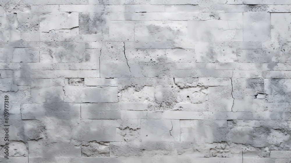 Cement mortar mixed to bond building blocks and coating lightweight ...