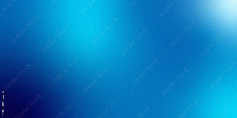 Pastel navy blue gradient foil shimmer background texture dark royal ...