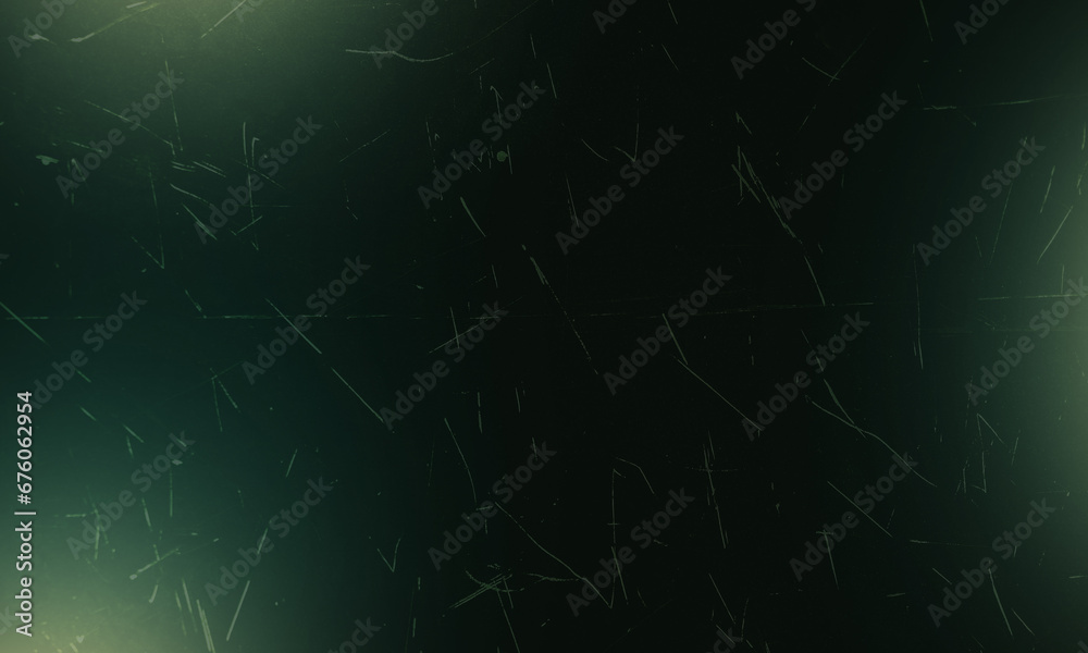 Lomo Light Leak Overlay: Background with Lomo Light Film Texture and ...