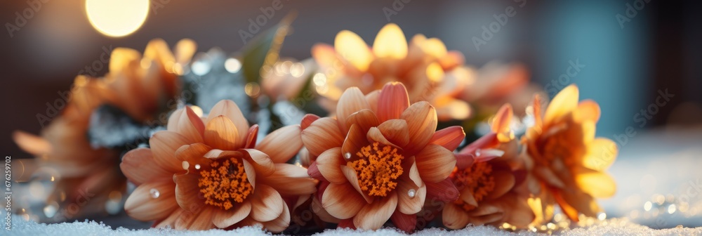 Sun Winter Solstice , Background Image For Website, Background Images ...