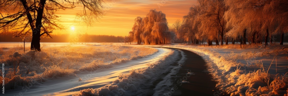 Sun Winter Solstice , Background Image For Website, Background Images ...