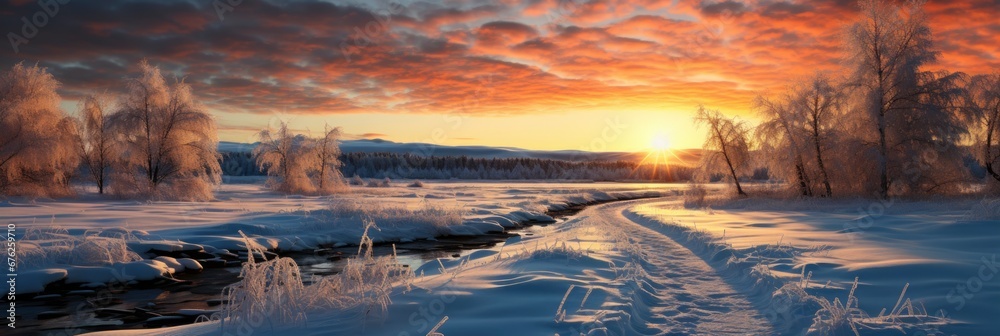 Sun Winter Solstice , Background Image For Website, Background Images ...