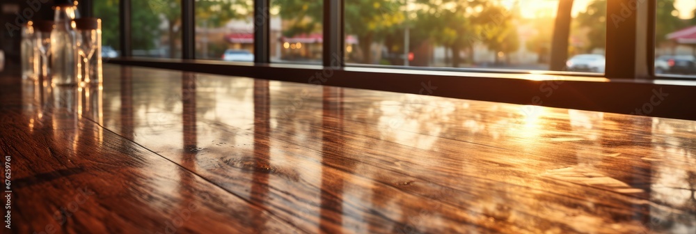 Table Top Board Big Window Background , Background Image For Website ...