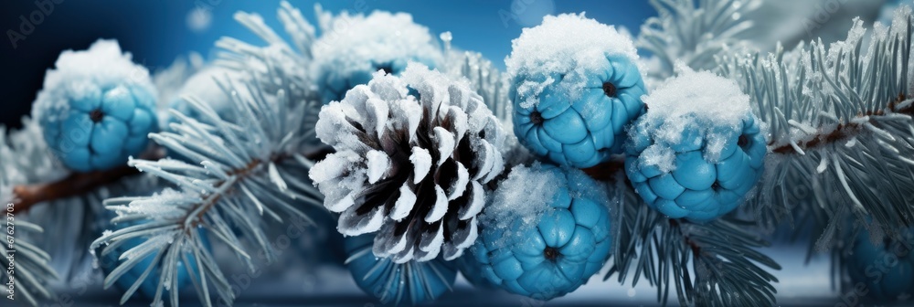 Winter Background , Background Image For Website, Background Images ...