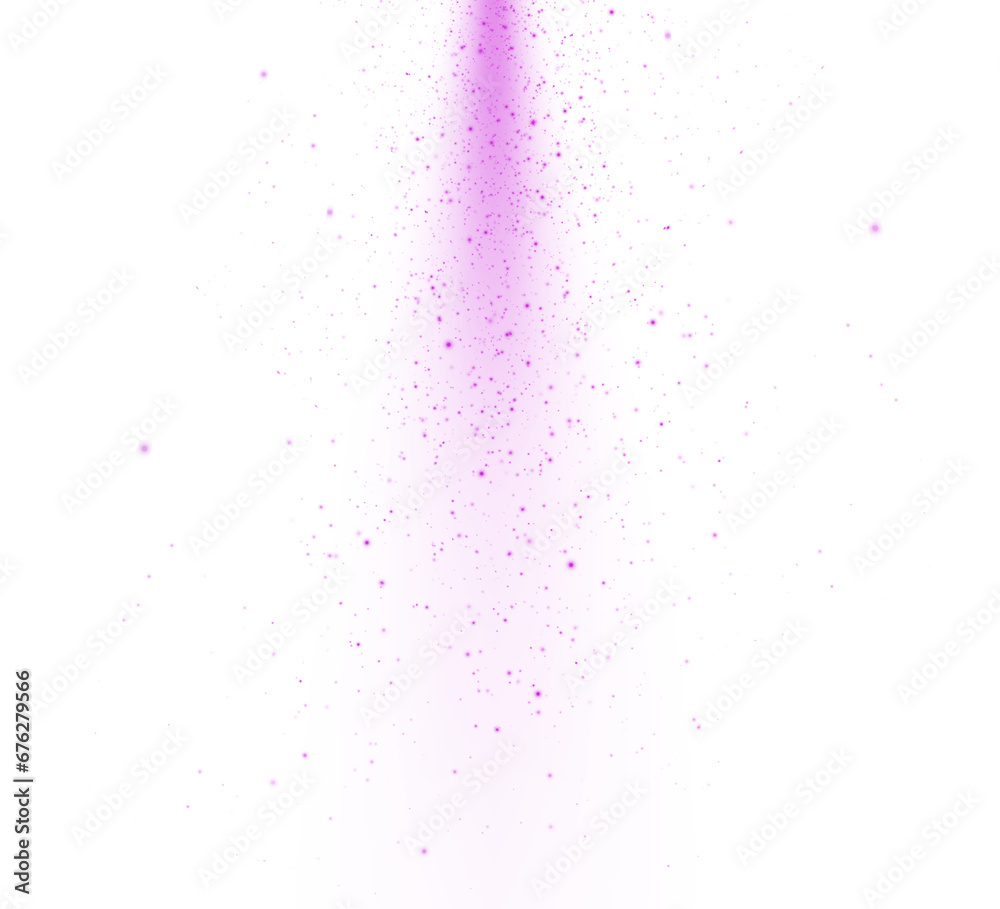 Dusting Clipart Hd PNG, pink Dust Background, Background, Border ...