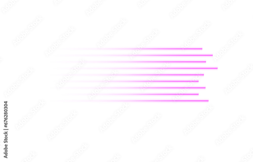 Linear Gradient PNG Transparent, pink Gradient Horizontal Linear ...