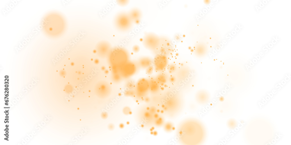 Dusting Clipart Hd PNG, pink Dust Background, Background, Border ...